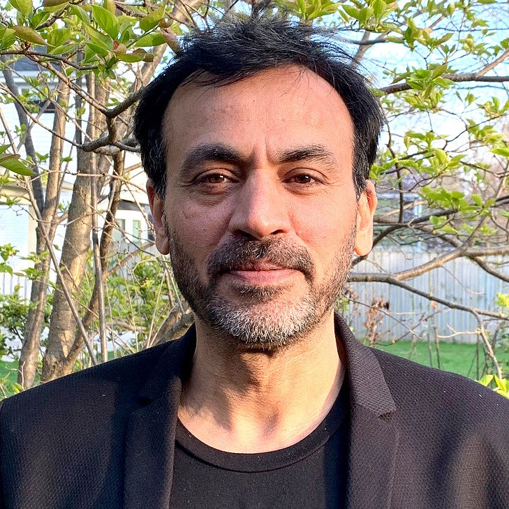 Contact the School of Global Studies and Languages | School of Global ...